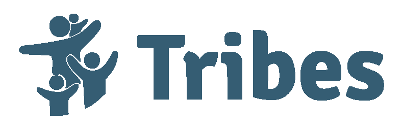 Tribes